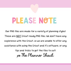 Printable Happy Planner DASHBOARD Weekly | Easter | Easter Weekly ...