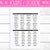 Planner Life Scripts Printable Planner Stickers Planner Printables ...