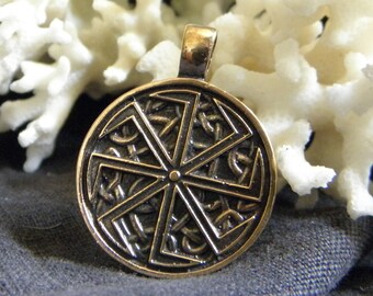 Slavic jewelry | Etsy