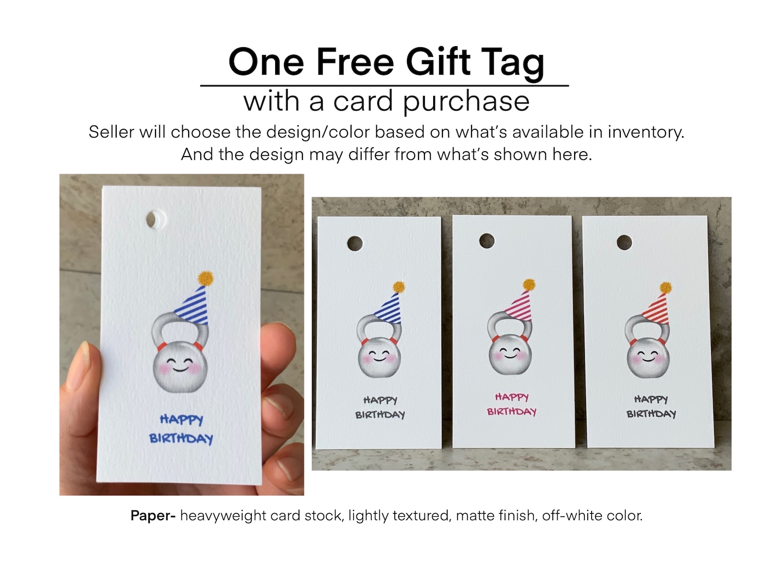 Funny Gym Card, Workout Birthday Card, Gym Birthday, Gym Buddy, Weight ...