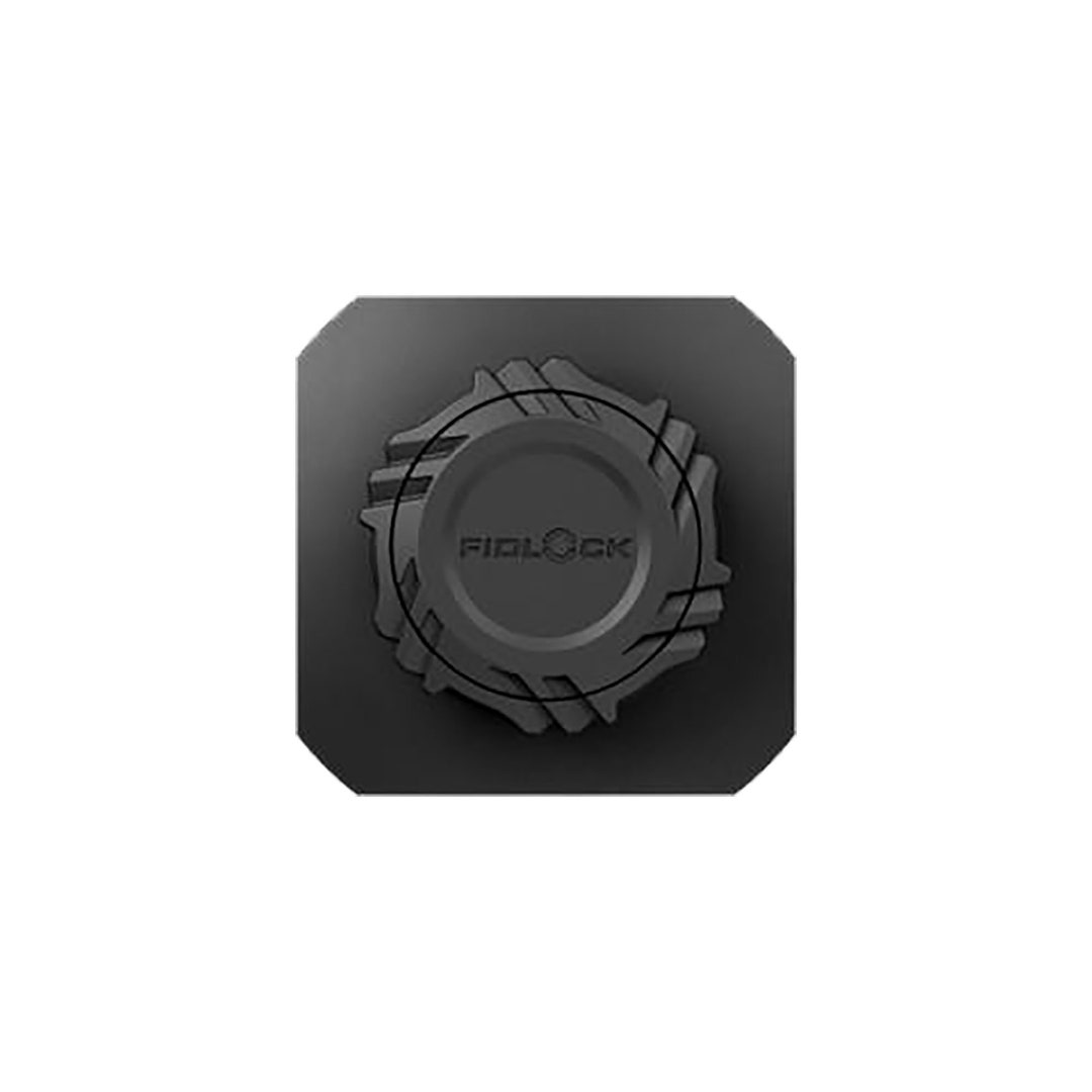 Fidlock Winch Compact Right clockwise Rotation F1520 - Etsy Australia