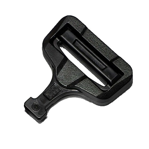 Plastic Cobra Buckle - Etsy