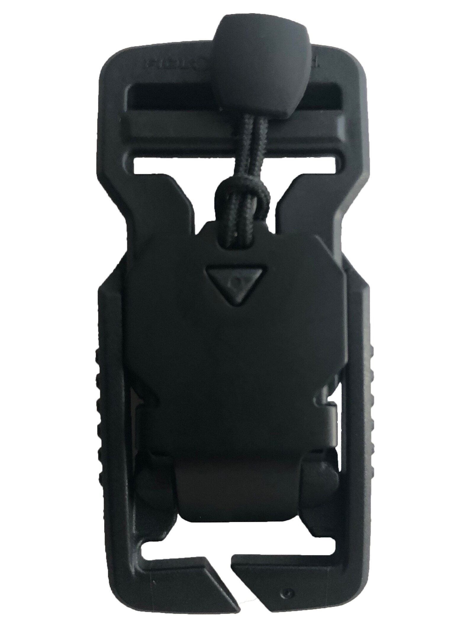 Fidlock V-buckle 25 Splitbar Black V-11402 Magnetic Tactical - Etsy