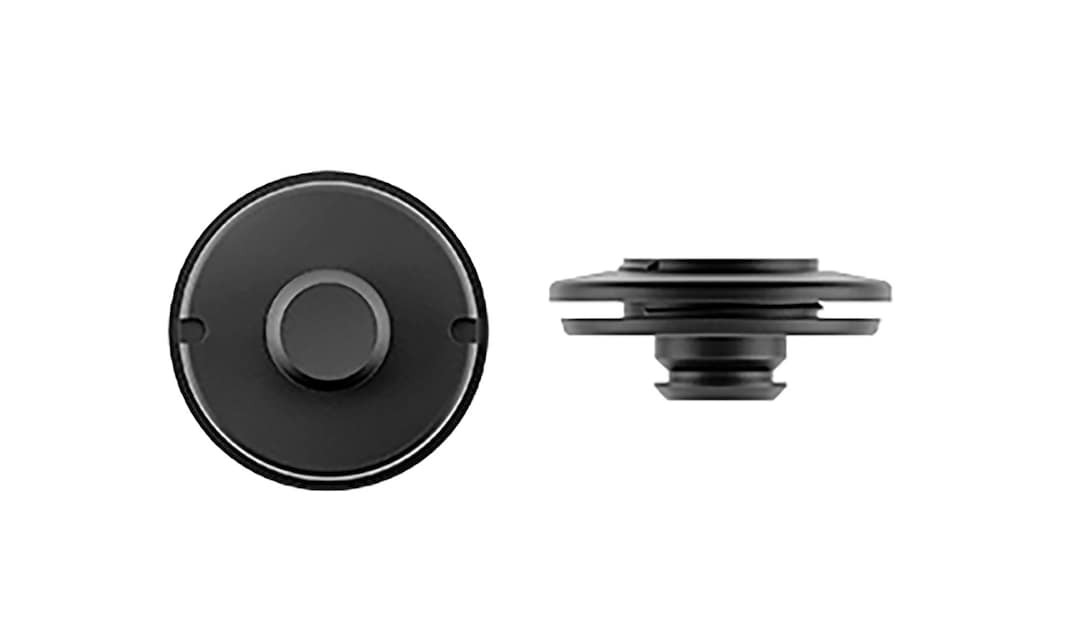 Fidlock Push SNAP Male M Screw Low - Etsy