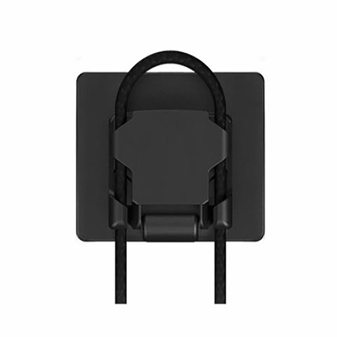 Fidlock HOOK 20 Rope Sewable X3 Magnetic Buckle / Fastener / Connector ...