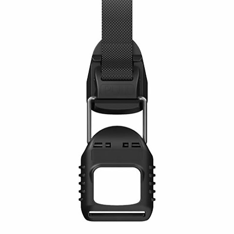 Fidlock HOOK Toggle Latch Magnetic Buckle / Fastener / - Etsy