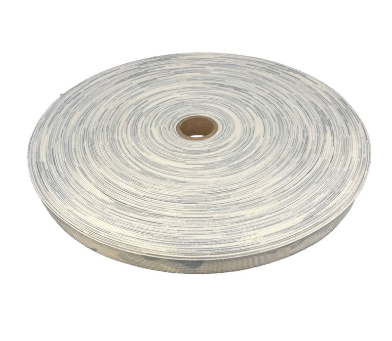 25mm 1 Double Sided Crye Multicam Alpine Webbing With - Etsy