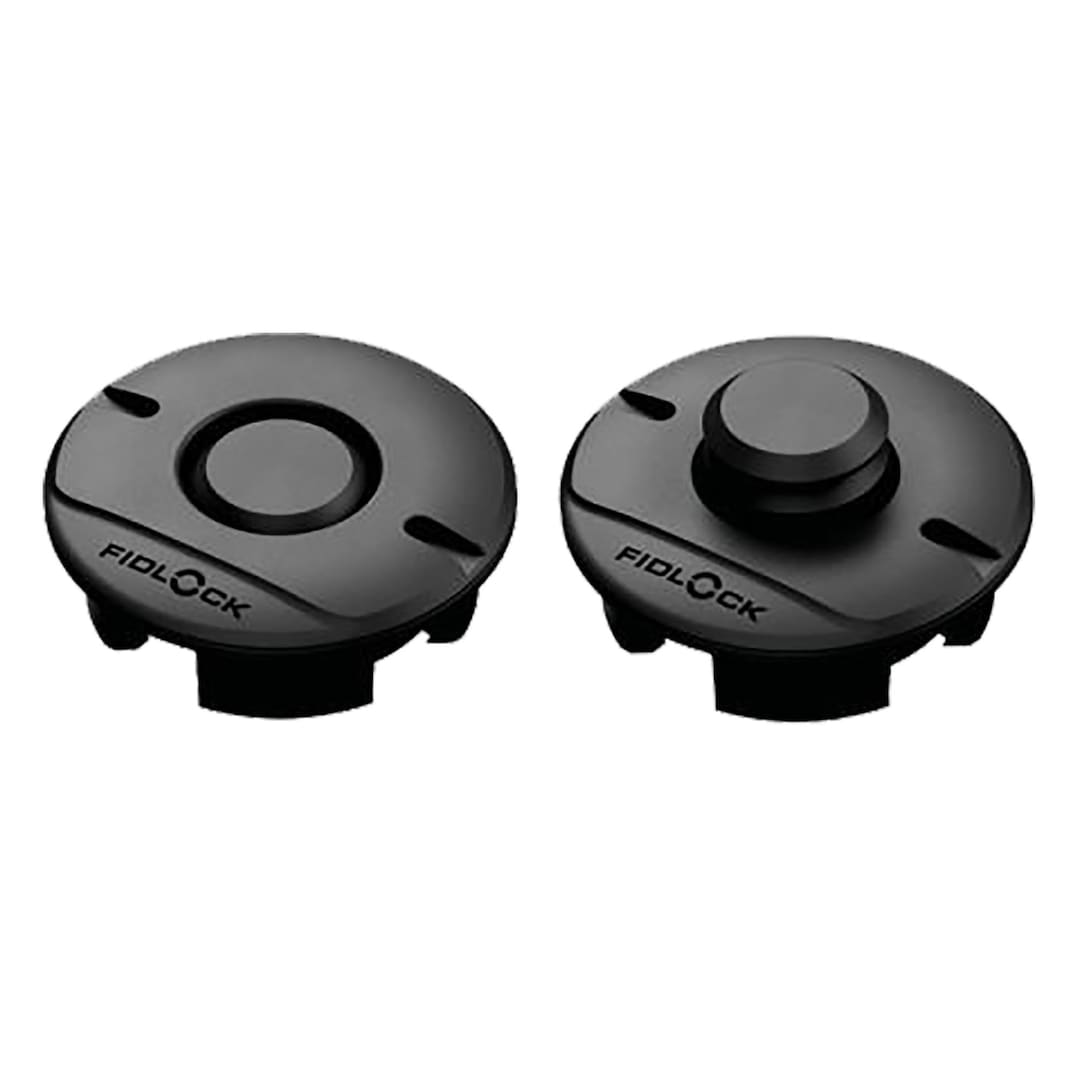 Fidlock SNAP Male M Retractable Anchor Magnetic Connector/fastener ...