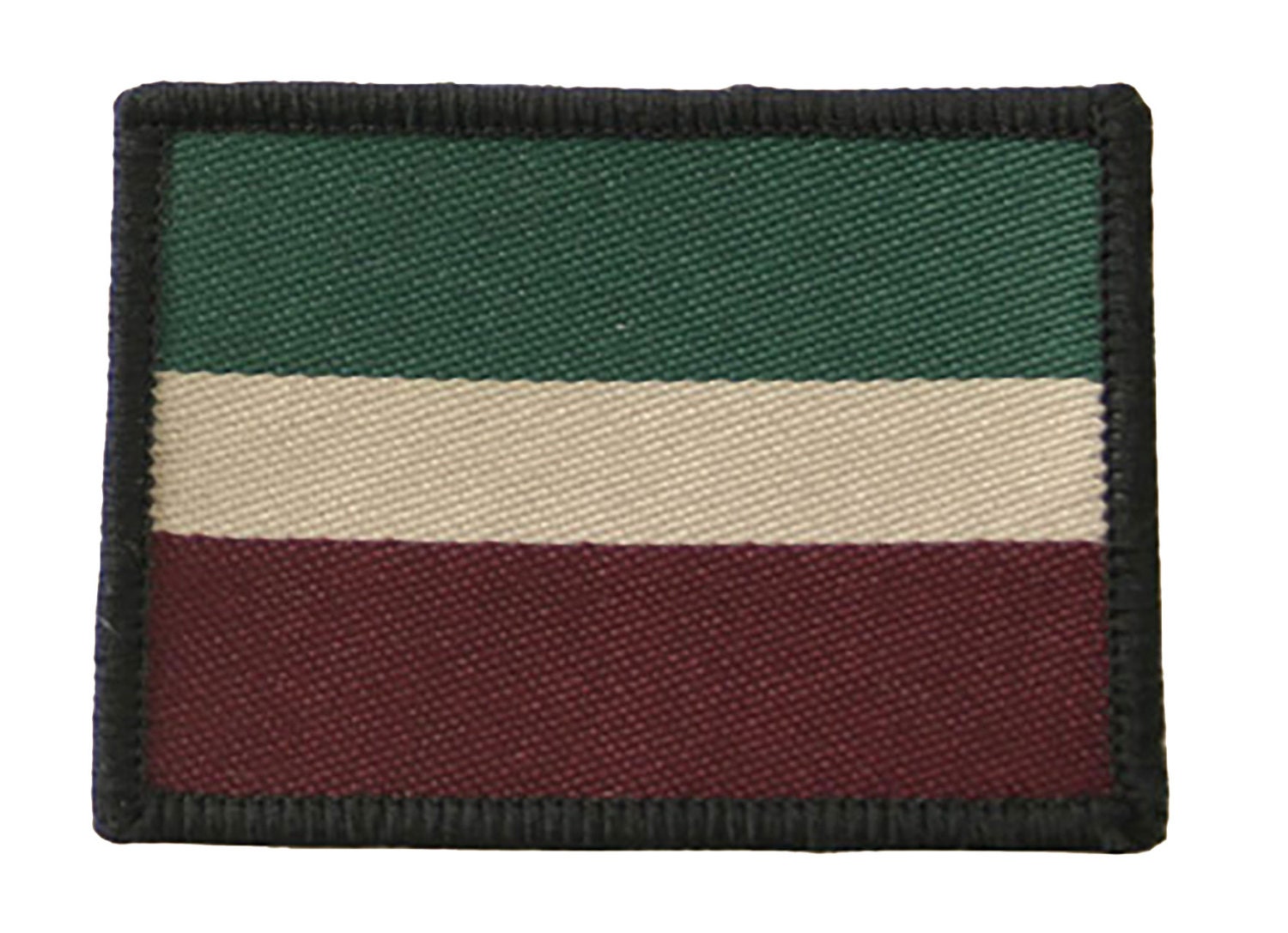 The Royal Dragoon Guards TRF Badge TF98 - Etsy