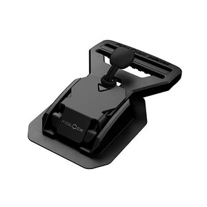 Fidlock V-buckle Sewable 40 LL Black Flap Pull Tab 40mm Ladderloc ...