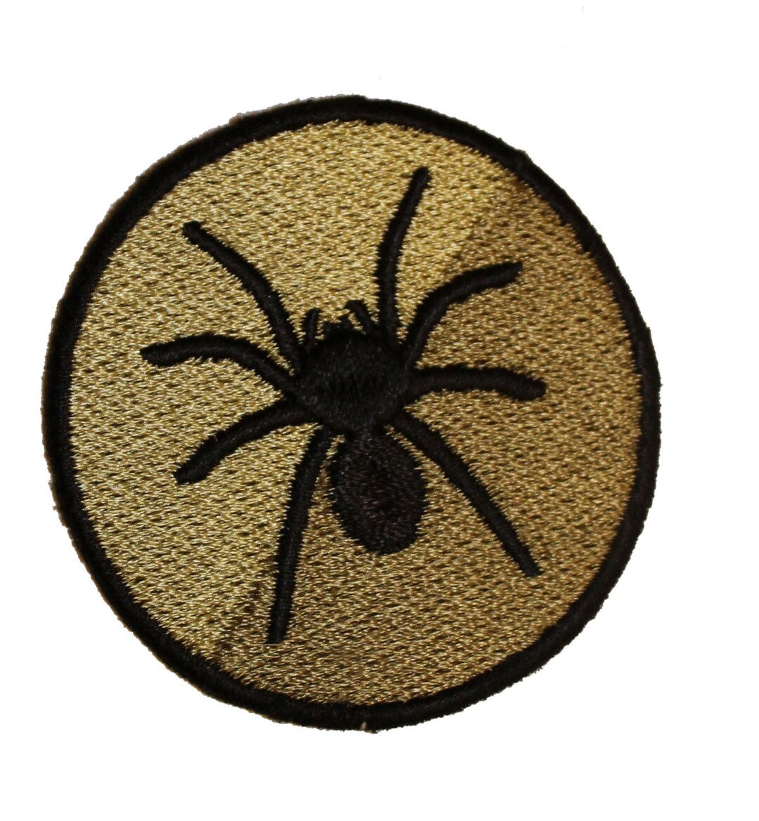 1 ISR 1st Intelligence, Surveillance and Reconnaissance Brigade TRF ...