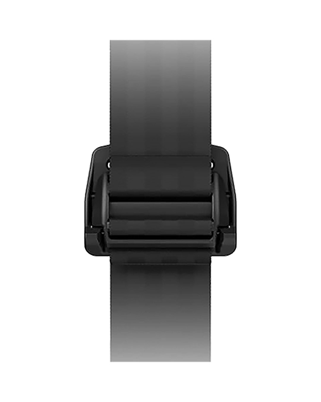 Fidlock HOOK 40 Belt Ladderlock Buckle 01237 Magnetic Buckle / Fastener ...