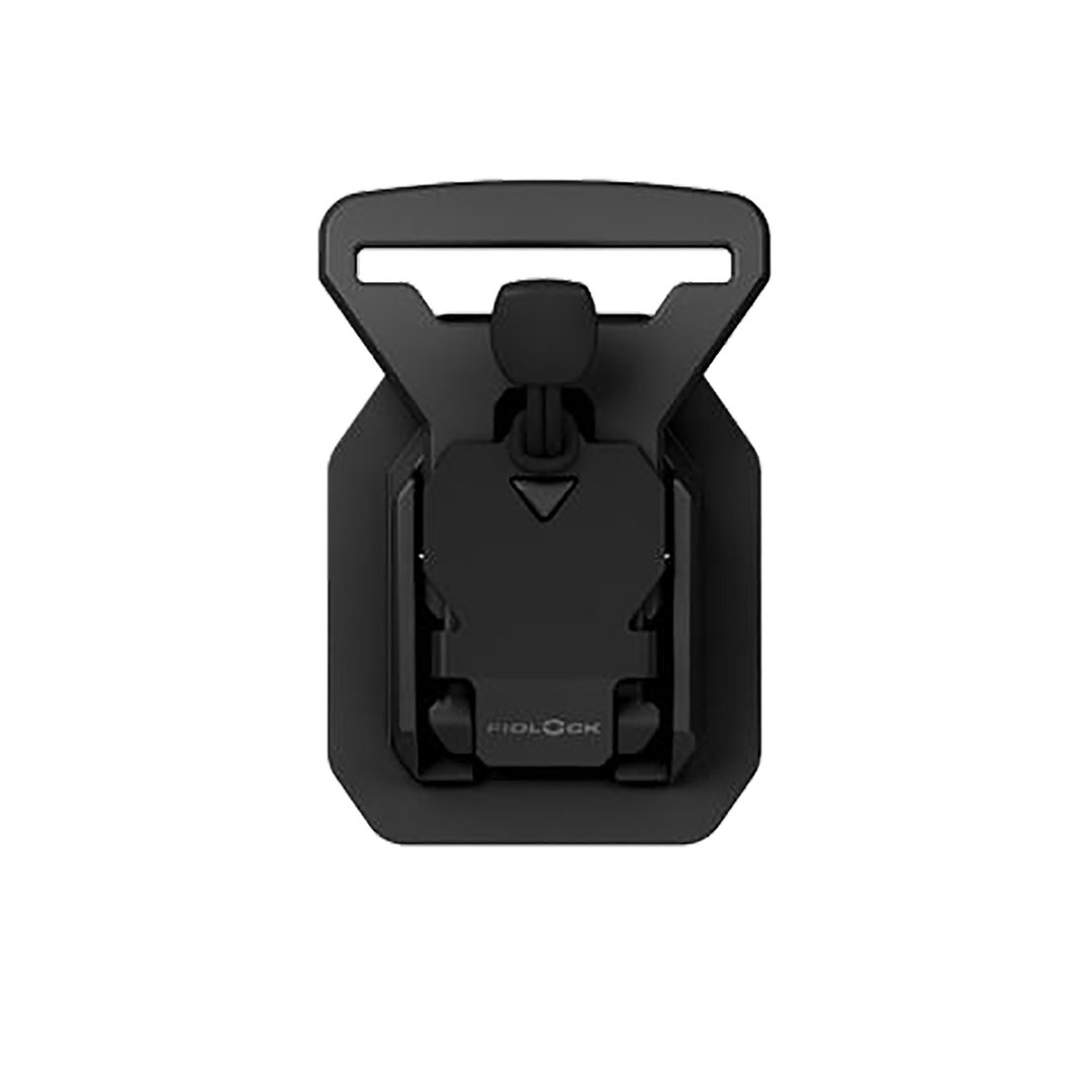 Fidlock V-buckle Sewable 40mm SB Black Flap Pull Tab FV-13403 - Etsy