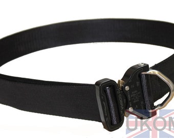 Parachute 45mm V Ring Harness Triangle - Etsy