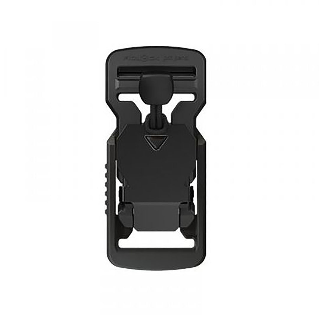 Fidlock V-buckle 25mm Black Flap Pull Tab V-11401 Magnetic Tactical ...