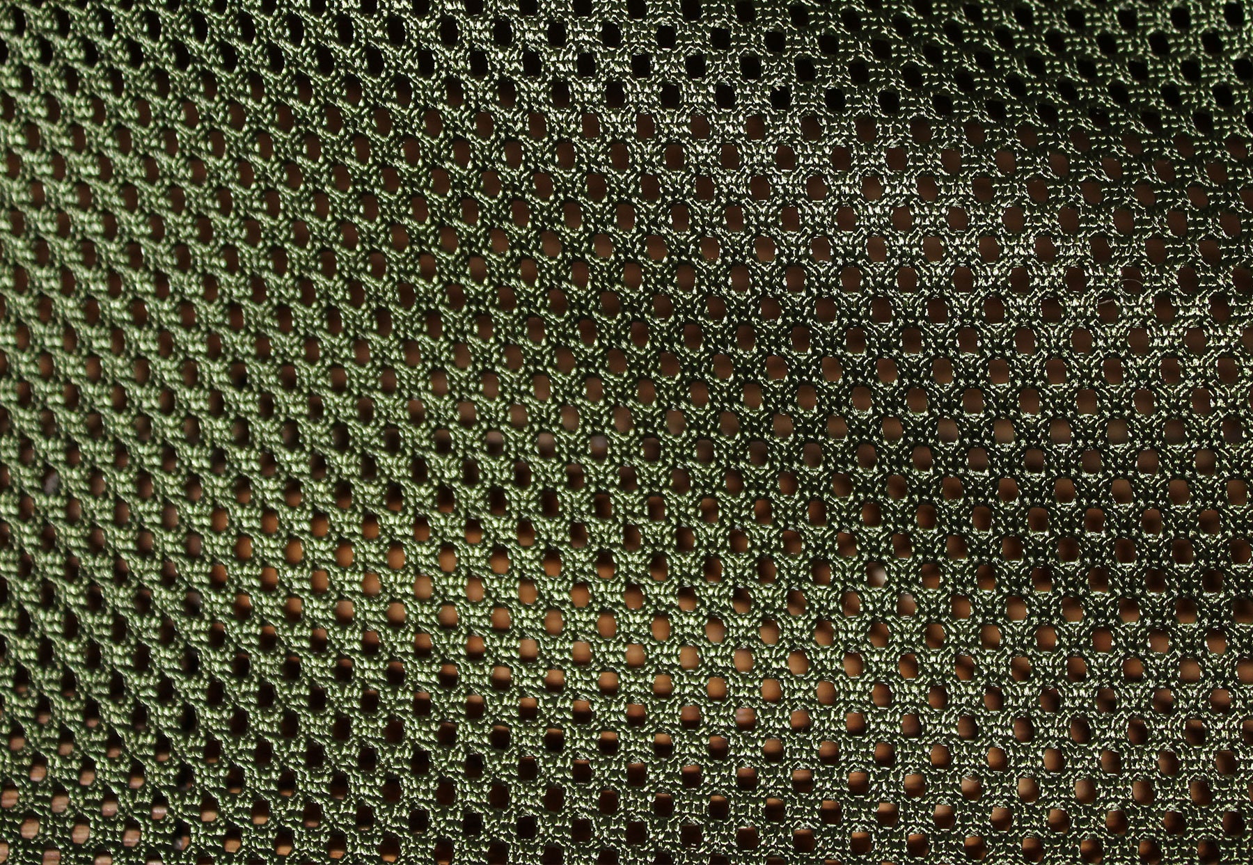 Military Specification Olive Drab Mesh for Tactical Vests - Etsy