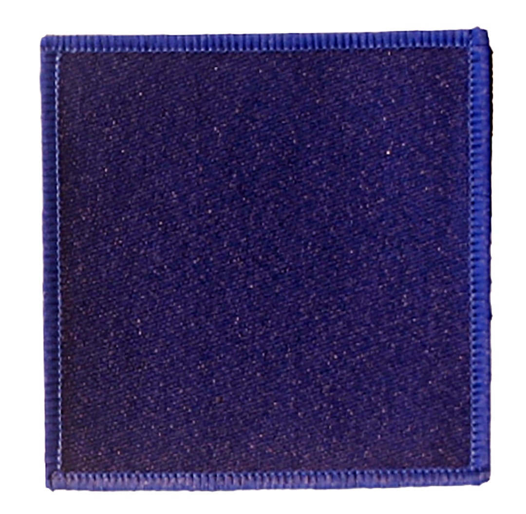 2 PARA DZ Flash tactical Recognition Drop Zone Badge TF04 - Etsy UK