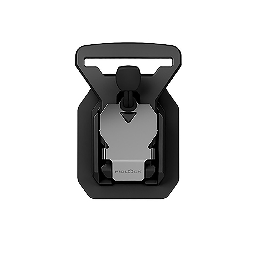 Fidlock V-buckle Sewable 40 SB Pull Tab Magnetic Buckle/fastener FV ...