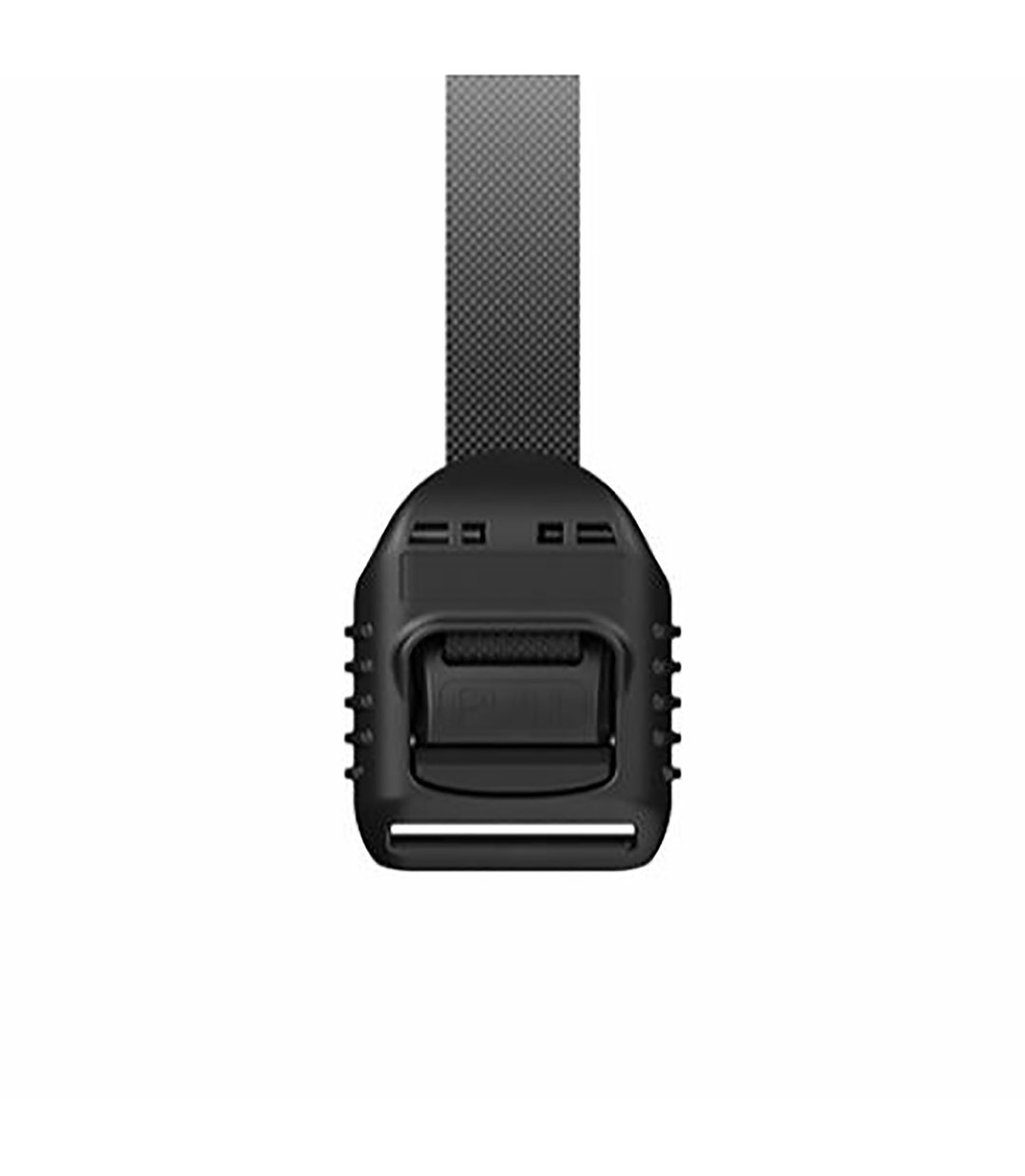 Fidlock HOOK Toggle Latch Magnetic Buckle / Fastener / Connector 01291 ...