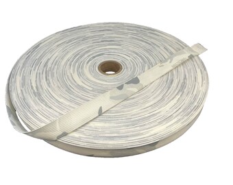 Multicam Alpine Fabric - Etsy