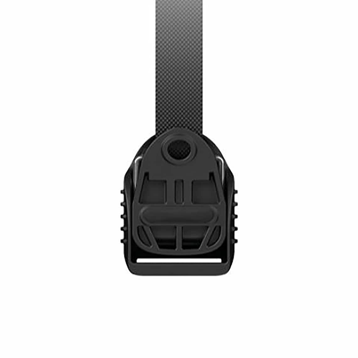 Fidlock HOOK Toggle Latch Magnetic Buckle / Fastener / - Etsy