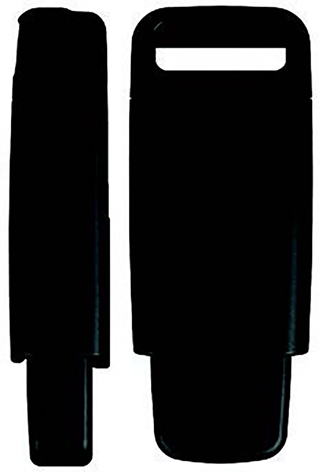 Fidlock SNAP Push Female S 15 SB 05104BLK - Etsy