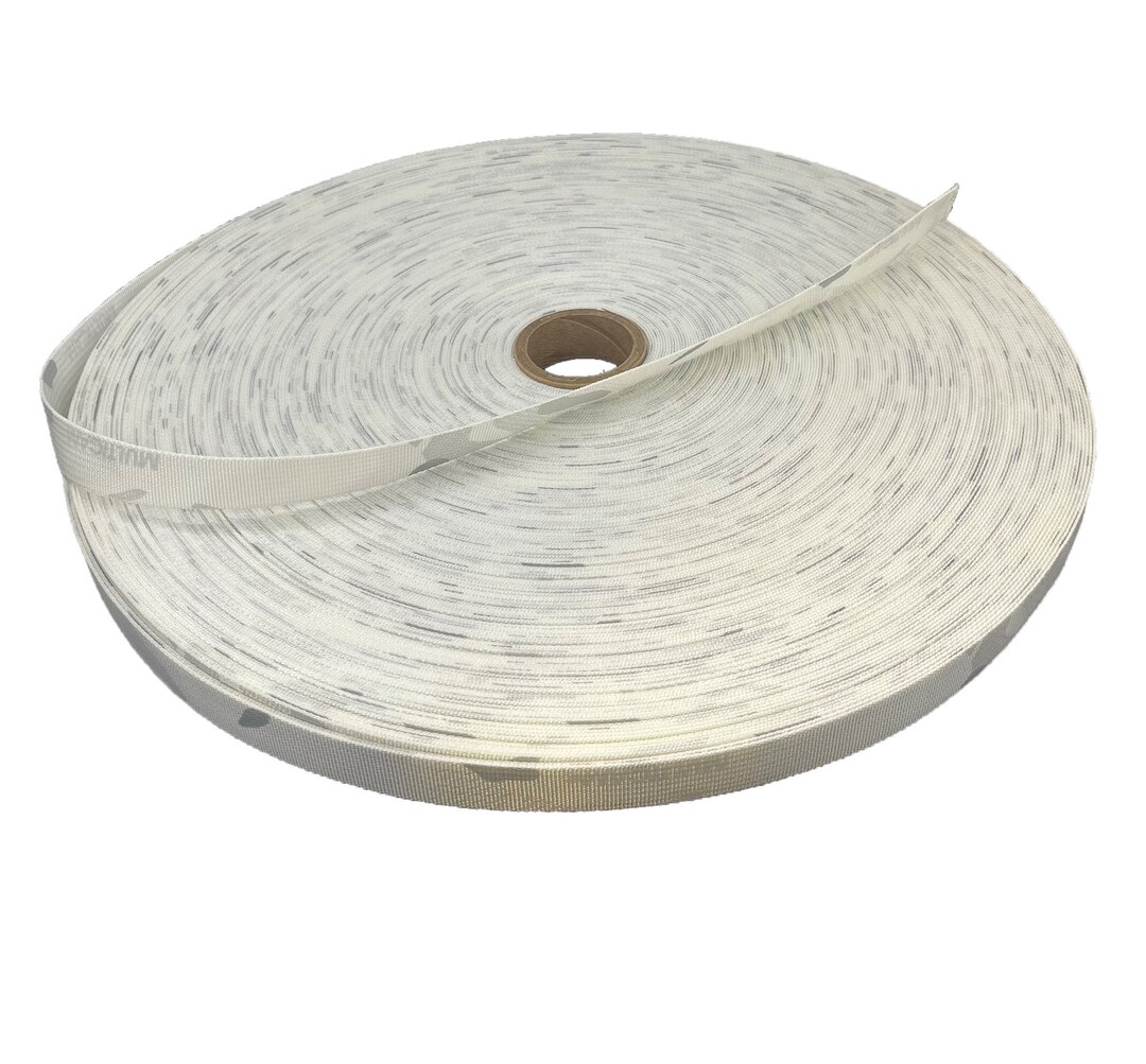 19mm / 0.75 Double Sided Crye Multicam Alpine Webbing With Ctedge - Etsy