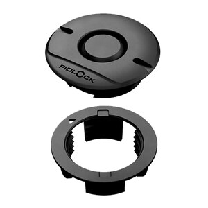 Fidlock SNAP Male M Retractable Anchor Magnetic Connector/fastener ...