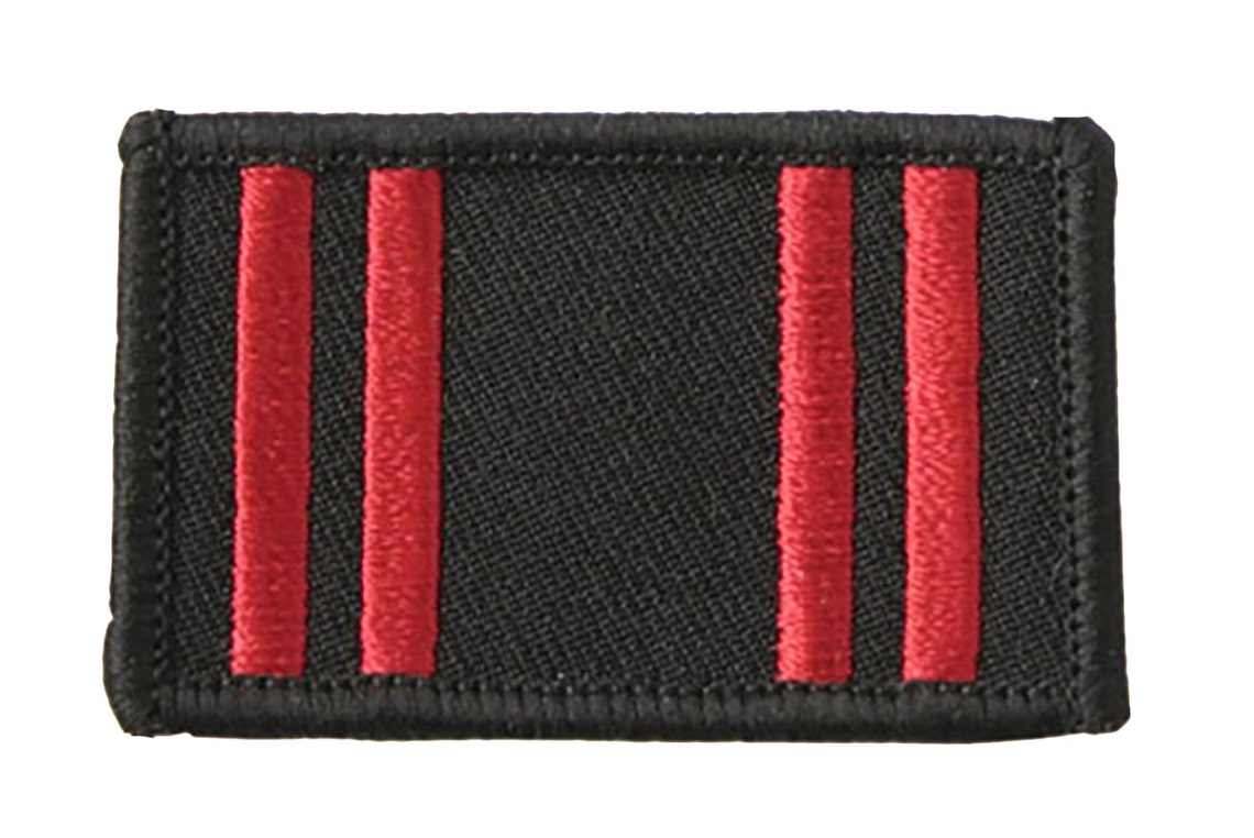 Royal Army Physical Training Corps RAPTC TRF Badge TF100 | Etsy