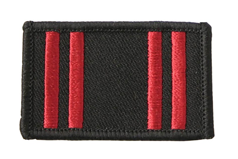 Royal Army Physical Training Corps RAPTC TRF Badge TF100 - Etsy Israel