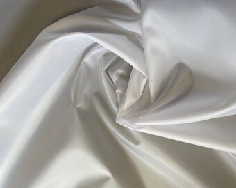 Ottertex® Nylon Ripstop DWR Coated 70 Denier 100% Nylon 58/60 Wide ...