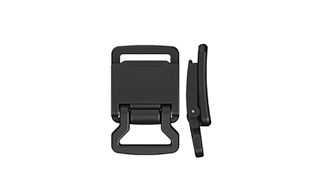 Fidlock HOOK 20 Flat 01211 20mm Buckle Fastener Connector - Etsy