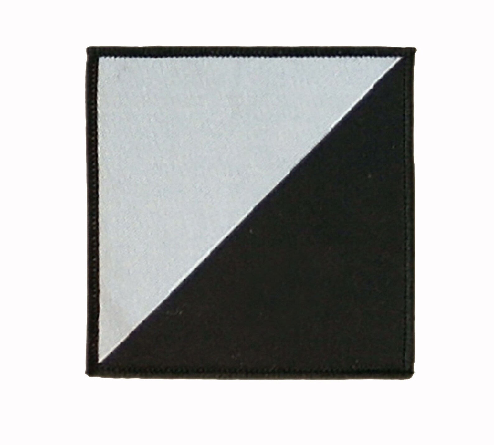 7 Air Assault Battalion REME DZ Flash tactical Recognition - Etsy