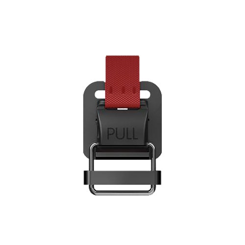 Fidlock® HOOK 25 Plastic - Etsy