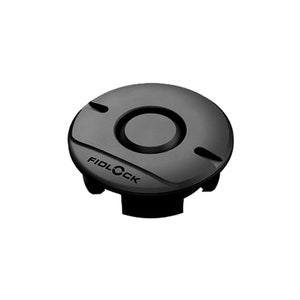 Fidlock SNAP Male M Retractable Anchor Magnetic Connector/fastener ...