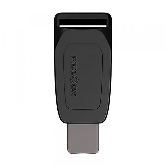 Fidlock SNAP Push Female L 25 LL Magnetic Tactical Connector | Etsy