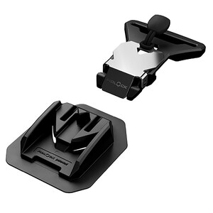 Fidlock V-buckle Sewable 40 SB Pull Tab Magnetic Buckle/fastener FV ...