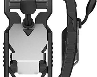 25mm 1 Double Sided Crye Multicam Alpine Webbing With - Etsy