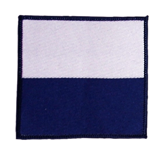 16th Air Assault Brigade Headquarters and Signal Squadron | Etsy