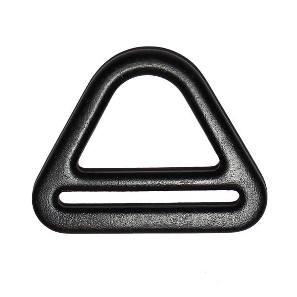 Parachute Ring - Etsy