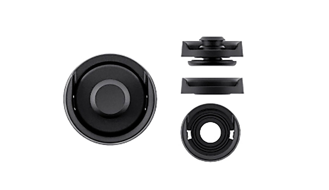 Fidlock SNAP Male S Add On 05003 - Etsy