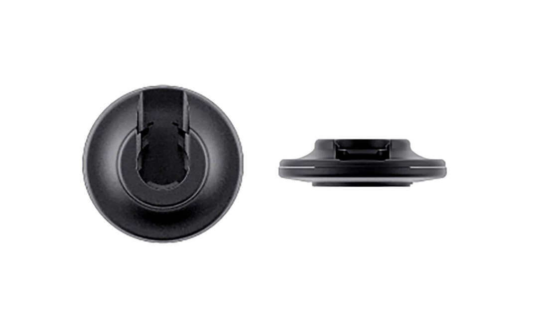 Fidlock SNAP Female S Screw Low Magnetic Connector Fastener - Etsy