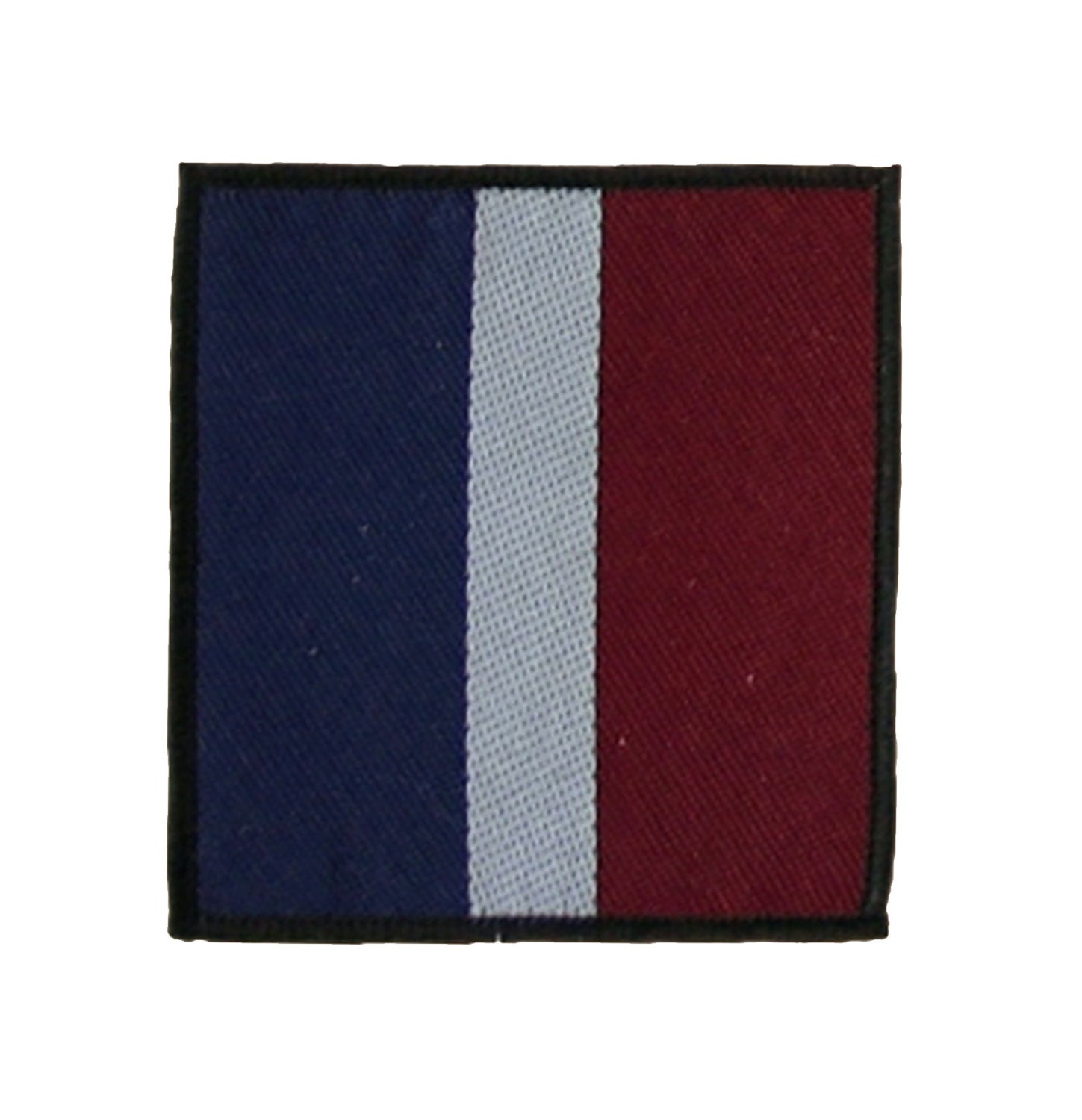 Royal Air Force RAF 16 Air Assault Brigade DZ Flash TRF | Etsy