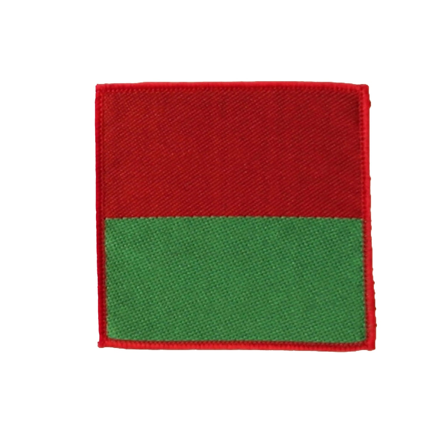 4 Regiment Army Air Corps TRF tactical Recognition Flash - Etsy UK