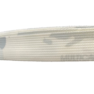 25mm 1 Double Sided Crye Multicam Alpine Webbing With Ctedge - Etsy