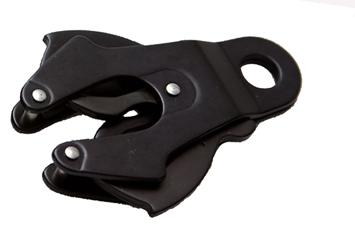 Kong Frog Cable carabiner / Connector - Etsy UK