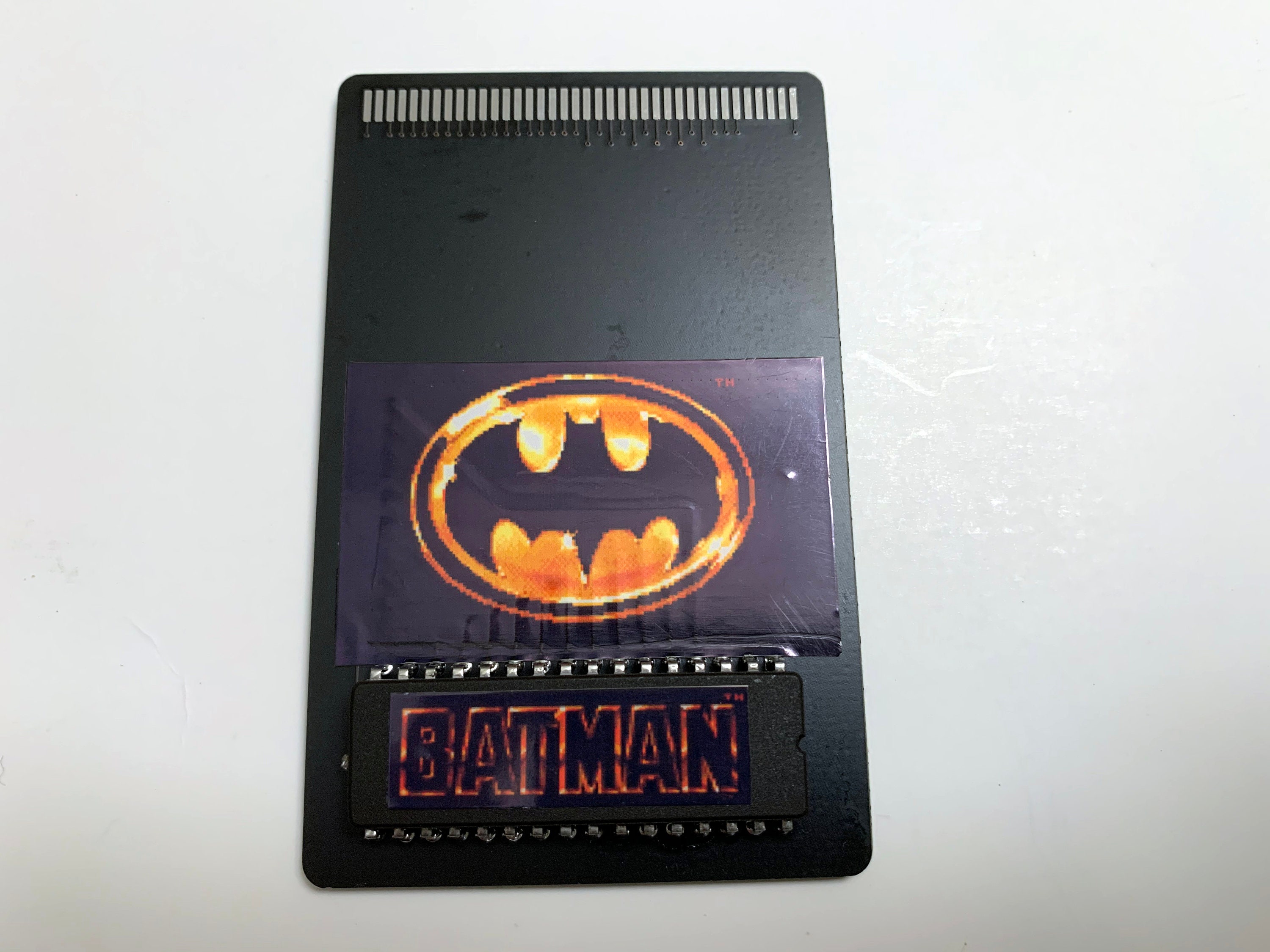 Video Games Games & Puzzles Ships 7-19 Legend of Hero Tonma TurboGrafx ...