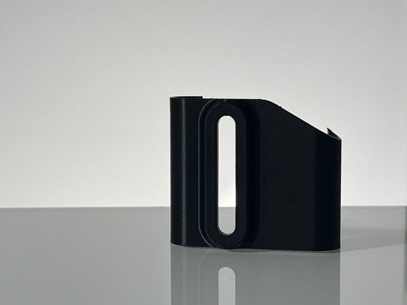 3d Printed Camera Cage Mount for Samsung T9 - Etsy
