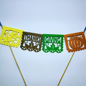 4 SVG Cut Files Cricut Papel Picado Cutting Files Templates ...