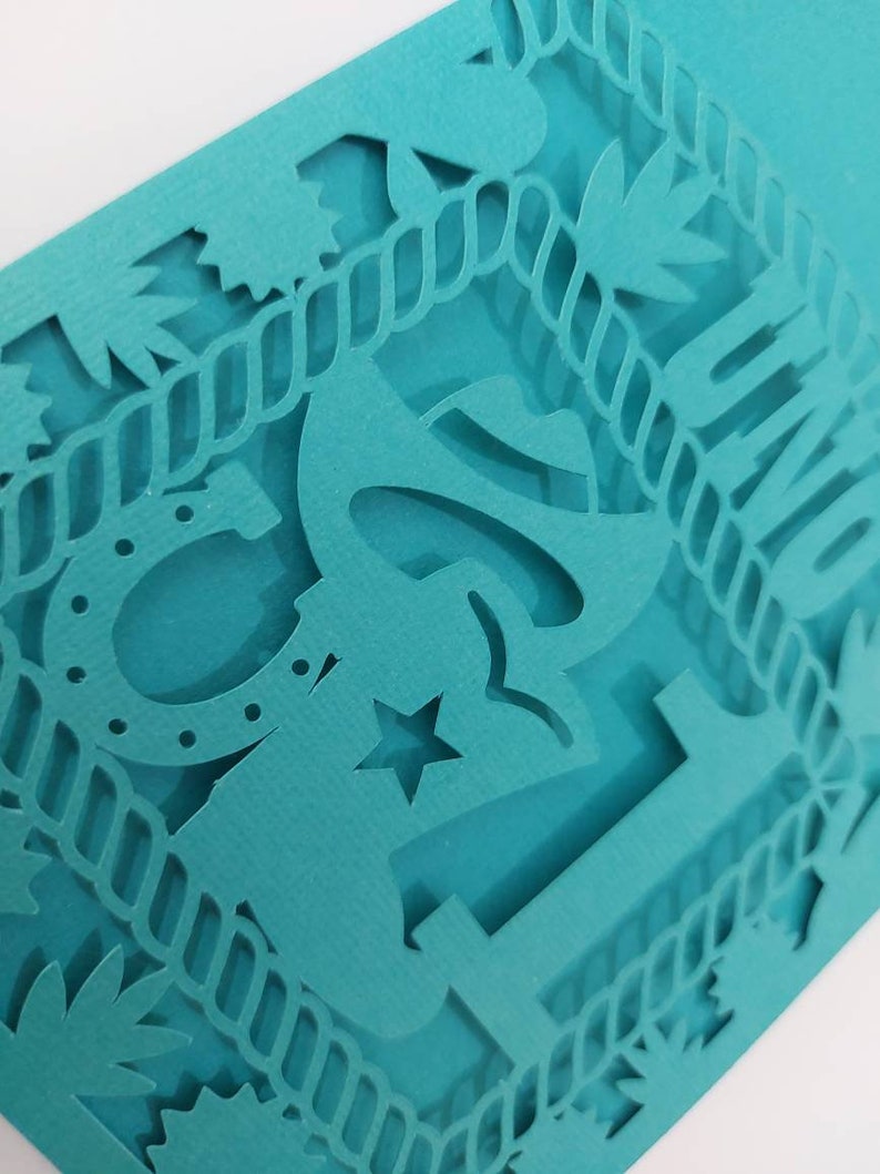 SVG CUT FILE First Birthday Party Invitation Card Little Boy - Etsy